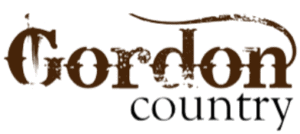 Booking Information - Find Out How to Book - Gordon Country