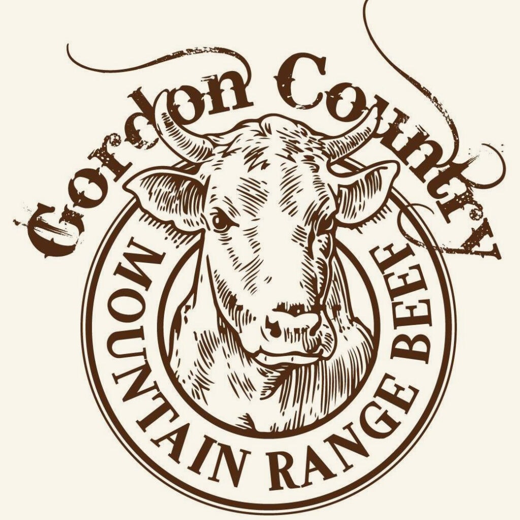 Onsite Shop - Gordon Country